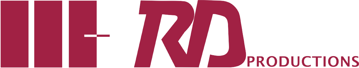 RD productions - portails, portillons, clôtures en Gironde (33)